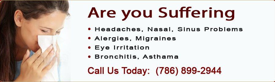 Miami Air: AC Repair Miami Air Conditioning Company Florida