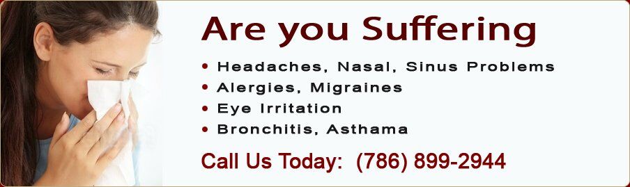 Miami Air: AC Repair Miami Air Conditioning Company Florida